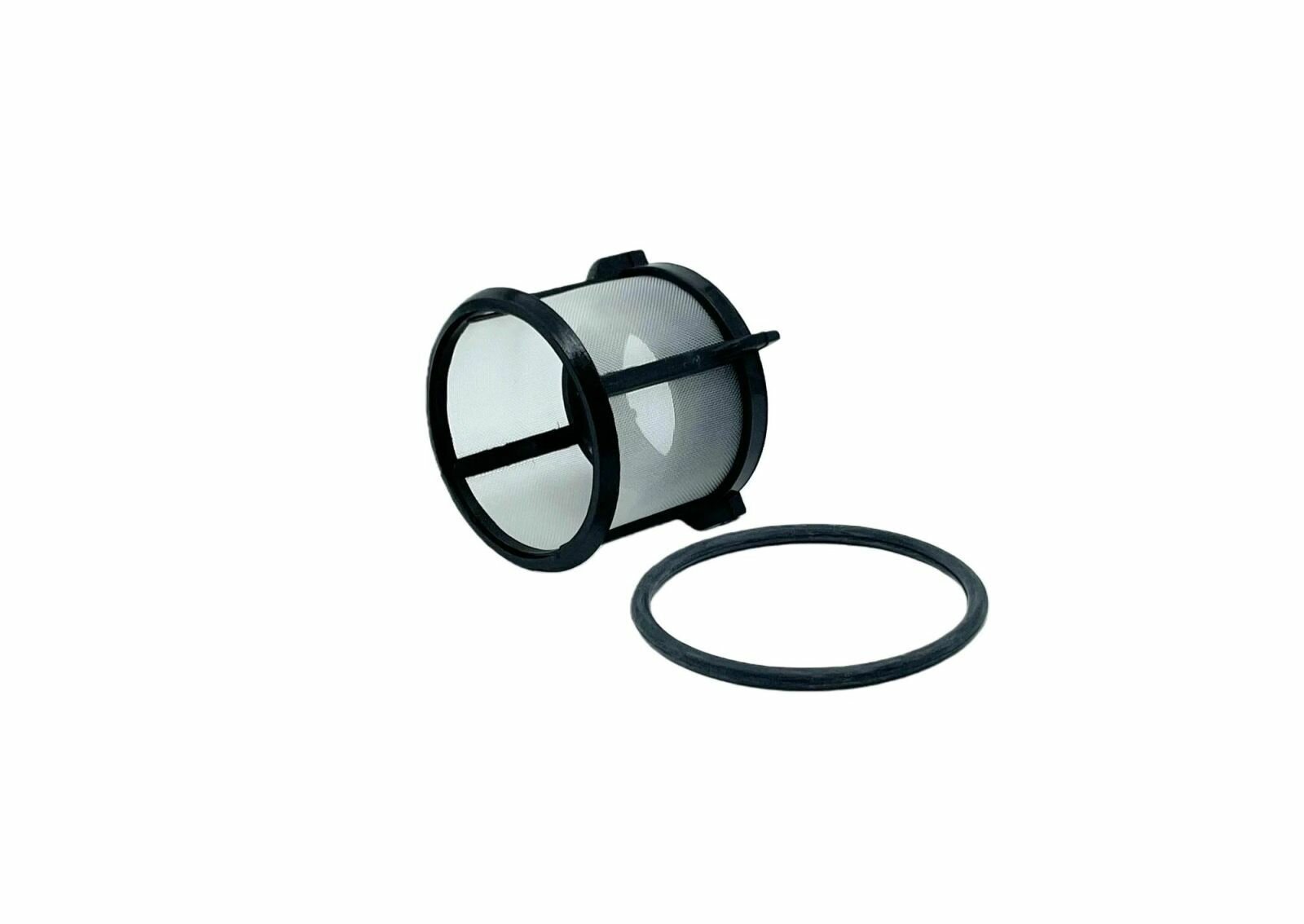 Фильтр топливный BIG FILTER GB-614, DAF TRUCKS 95XF, MAN TRUCK L2000, M2000, ME, TGA, TGL, TGM, TGS, TGX, Mercedes-Benz TRUCK Actros MP1, MP2, MP3, Atego I, II, Axor I, II, сепаратор, Parker-Racor