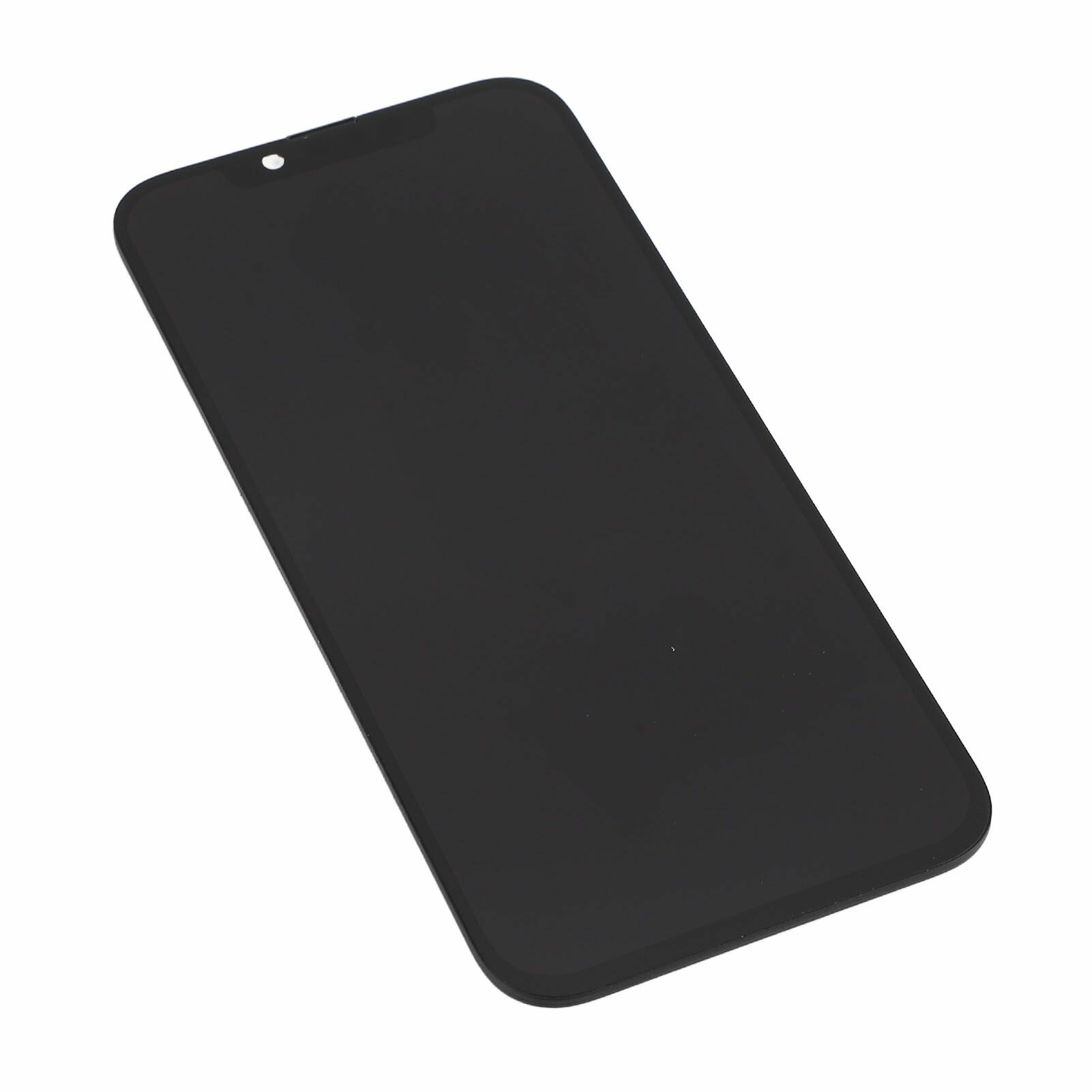 Экран для iPhone 14 Plus, TFT, сенсор и дигитайзер в сборе — фото 1