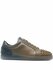 Кроссовки Christian Louboutin Seavaste 2, размер 39