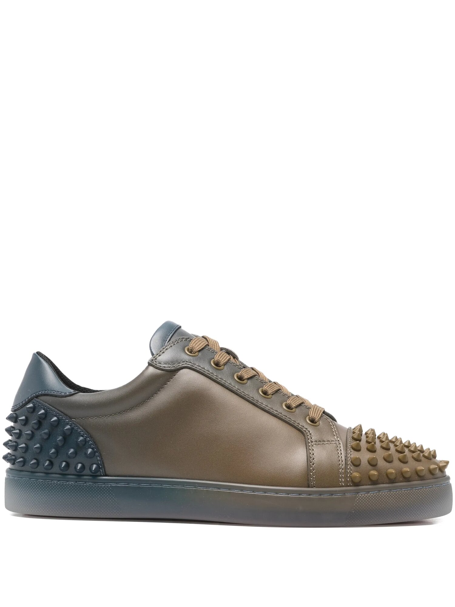 Кроссовки Christian Louboutin Seavaste 2
