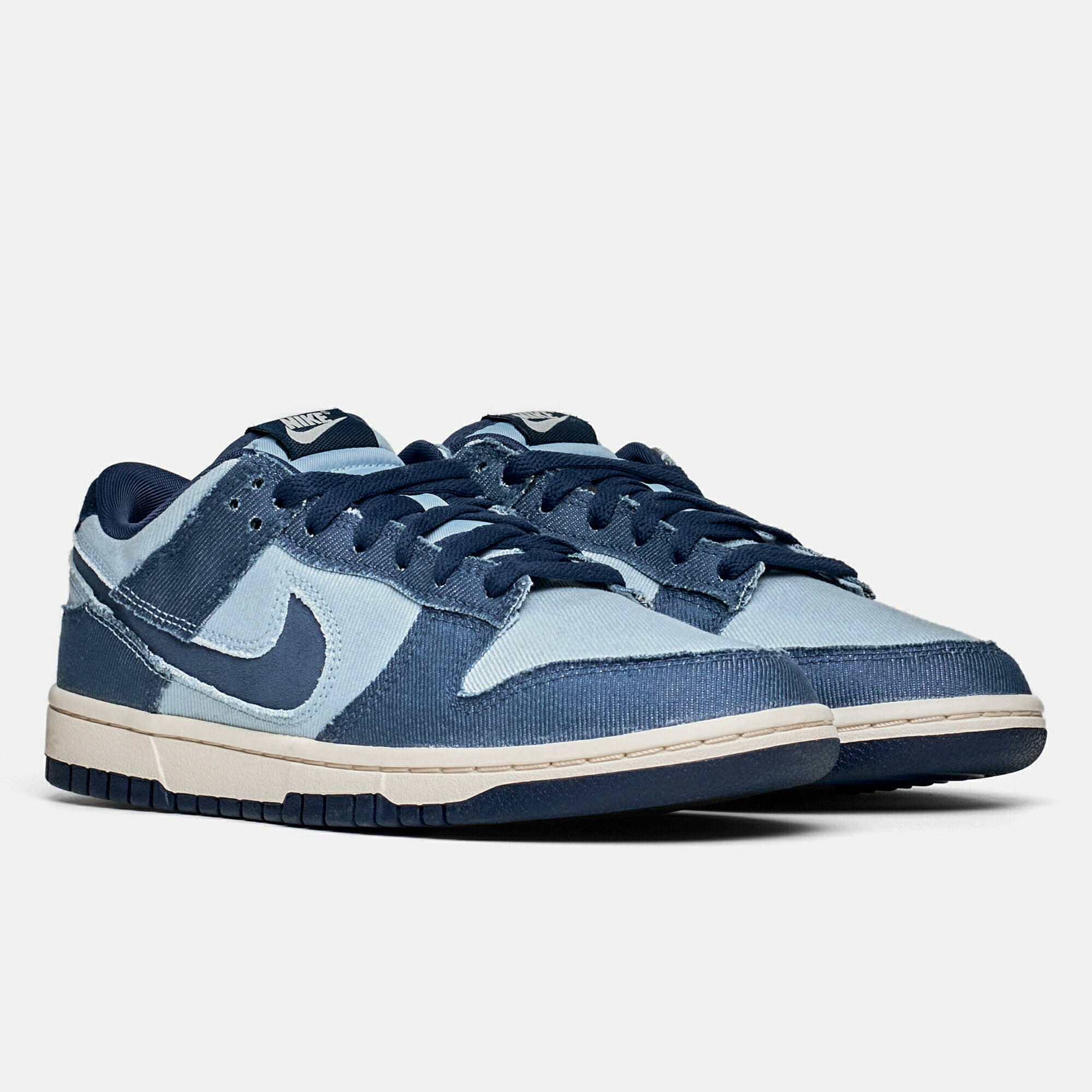Кроссовки Dunk Low