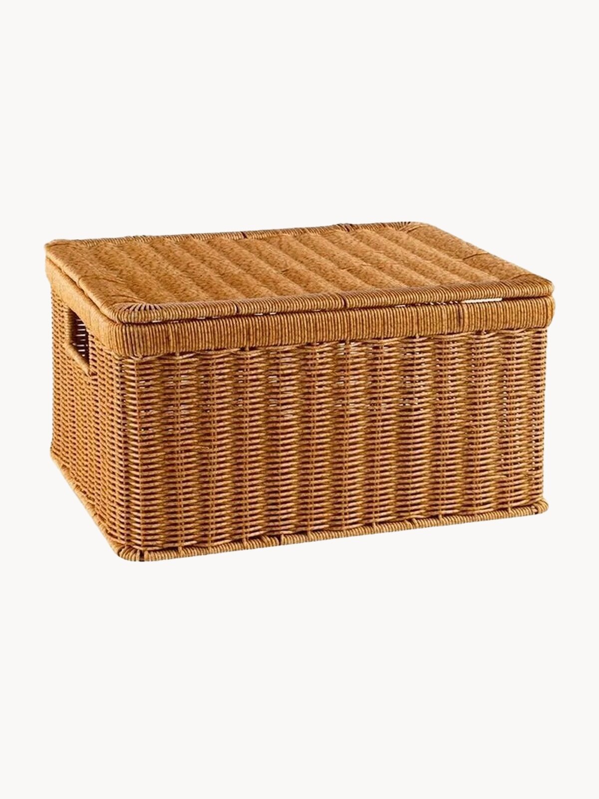 Корзина плетеная MUSEN MUSEN