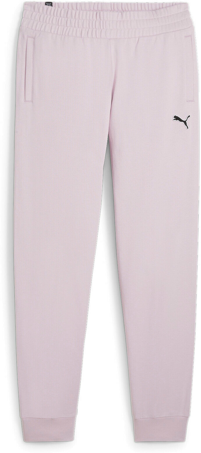 Брюки спортивные Better Essentials French Terry Pants W