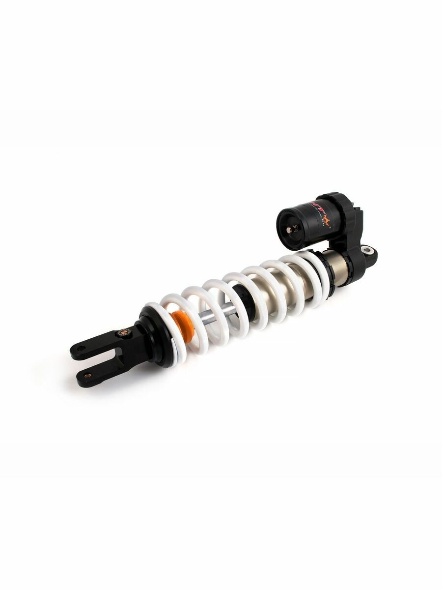 Амортизатор задний HT 480 мм для мотоцикла KTM 17-22 OTOM