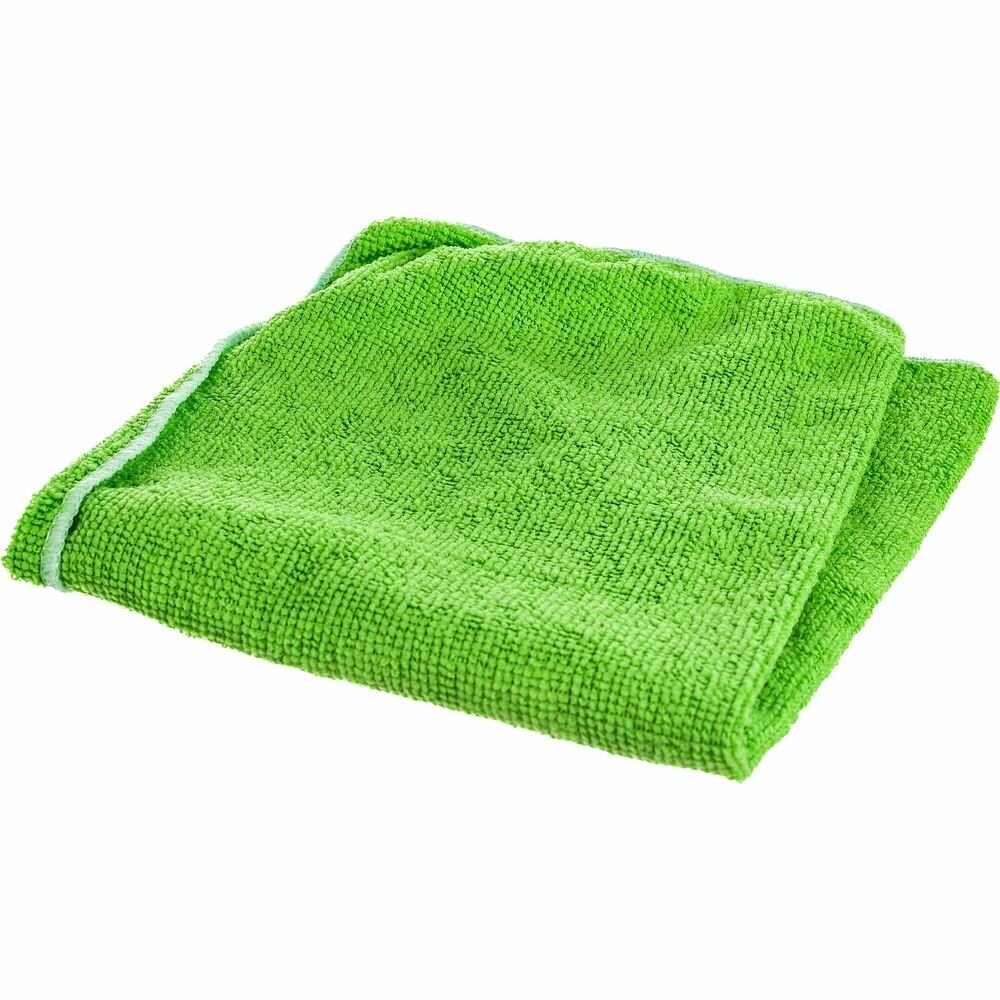 Салфетка из микрофибры A-VM, 35х40 см SR4025