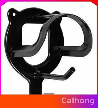 Премиум снаряжение конного комплекса-DKD-CJ0819