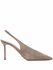 Туфли Aquazzura, размер 37