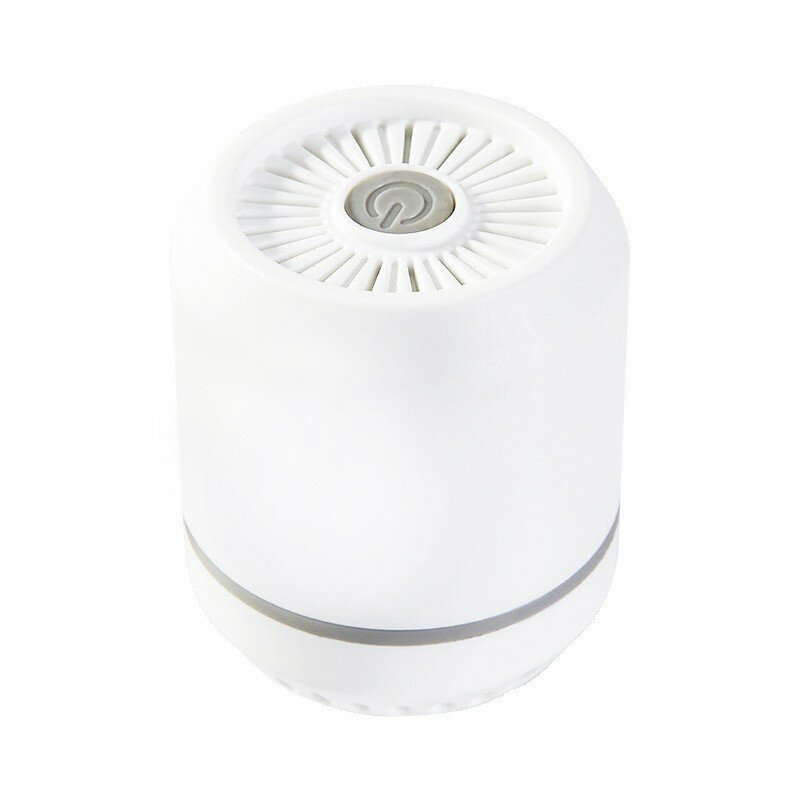 Beishi вакуумный компрессионный мешок сумка для хранения специальный воздушный насос электрический насос вакуумный