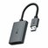 Картридер TP-Link UA430 для карт памяти