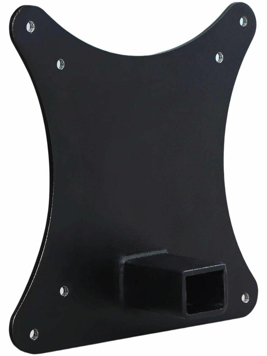 Крепление переходник VESA для Xiaomi Redmi Display G24 A24 и Mi 1C 1A, адаптер кронштейна