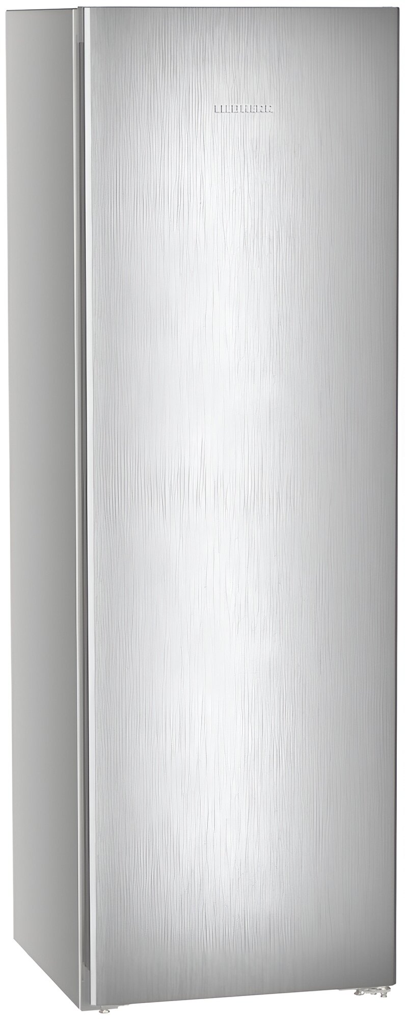 Холодильник Liebherr SRsfd 5220, без морозильной камеры, серебристый