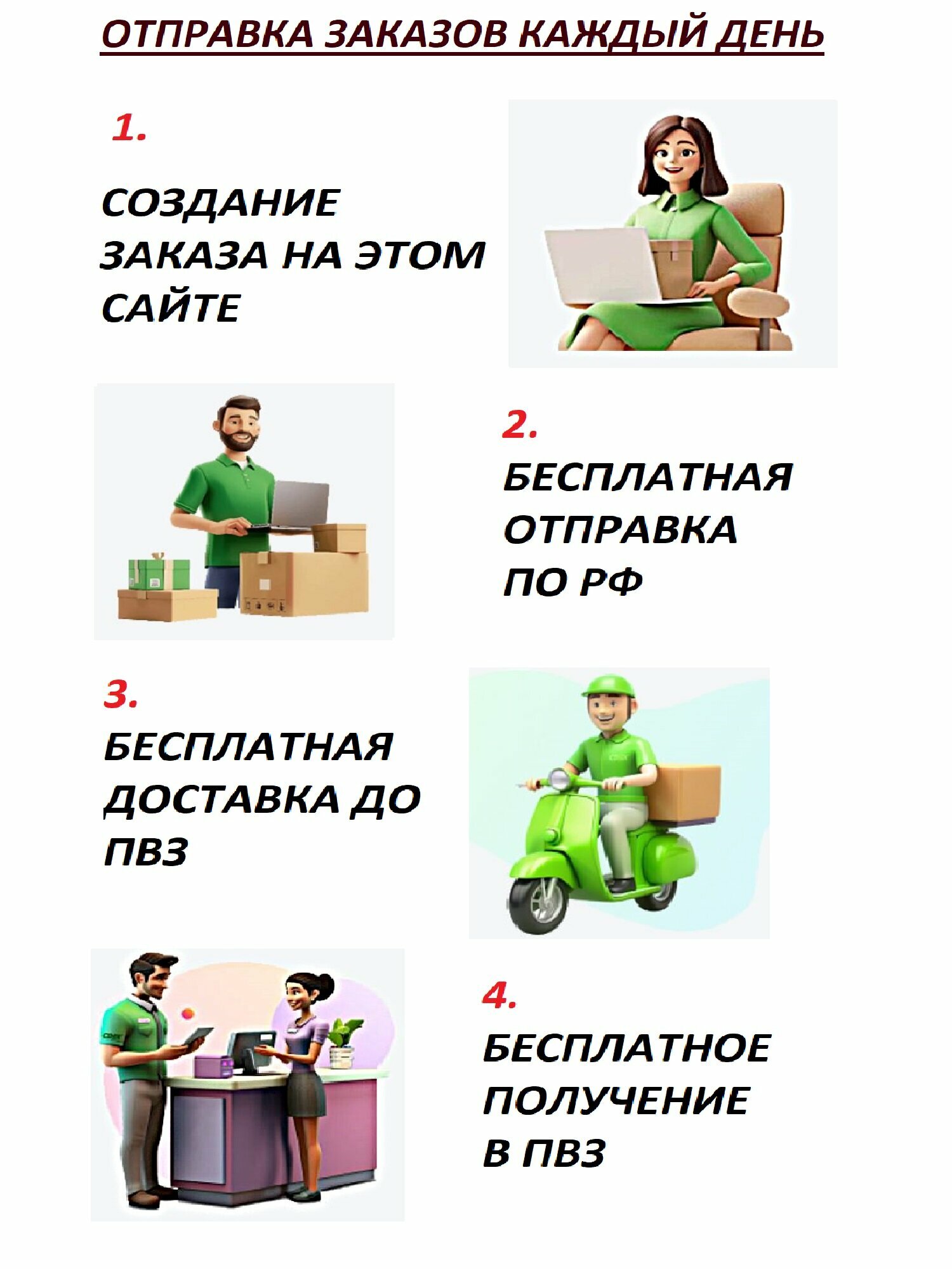 Новая оригинальная подушка двигателя задняя 12371-74341 Тойота Калдина