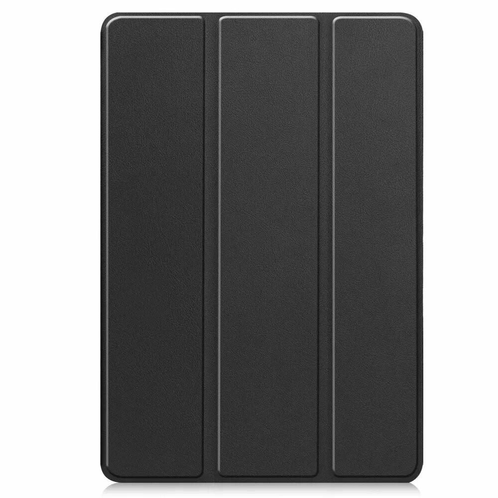Чехол для планшета Samsung Galaxy Tab S10 FE + 13.1" / S10 FE Plus 13.1" 2025 (SM-X620 SM-X626B)