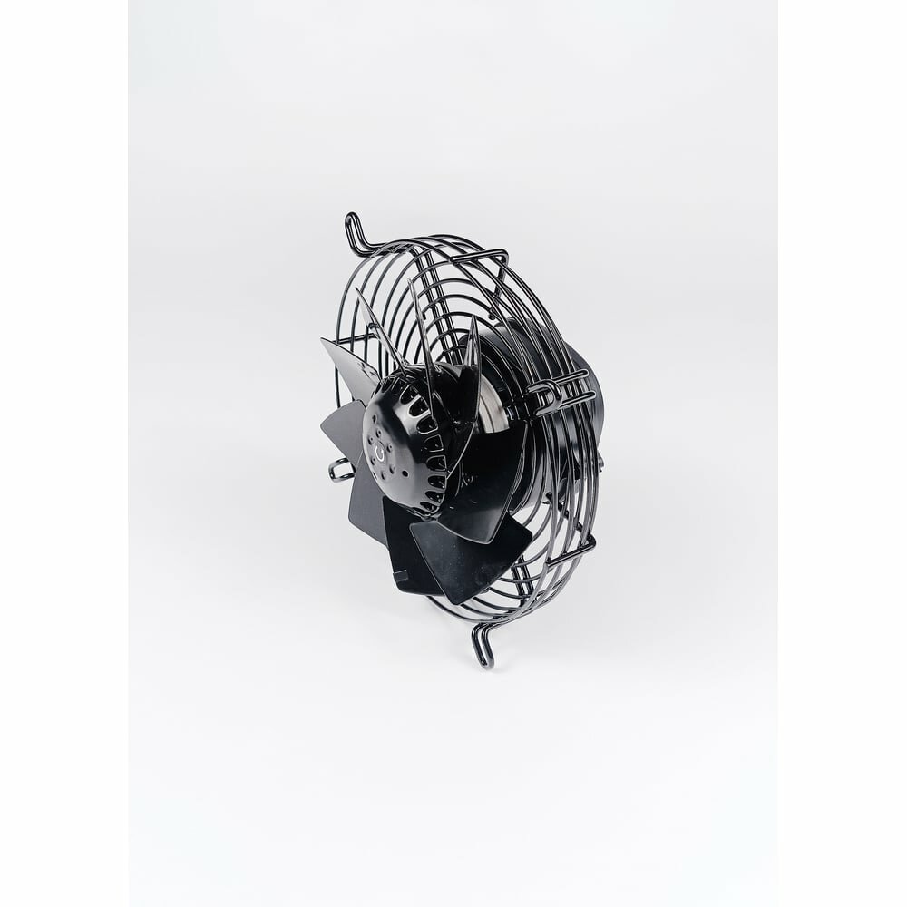 Осевой вентилятор аркаим YWF2D-250S-92/25