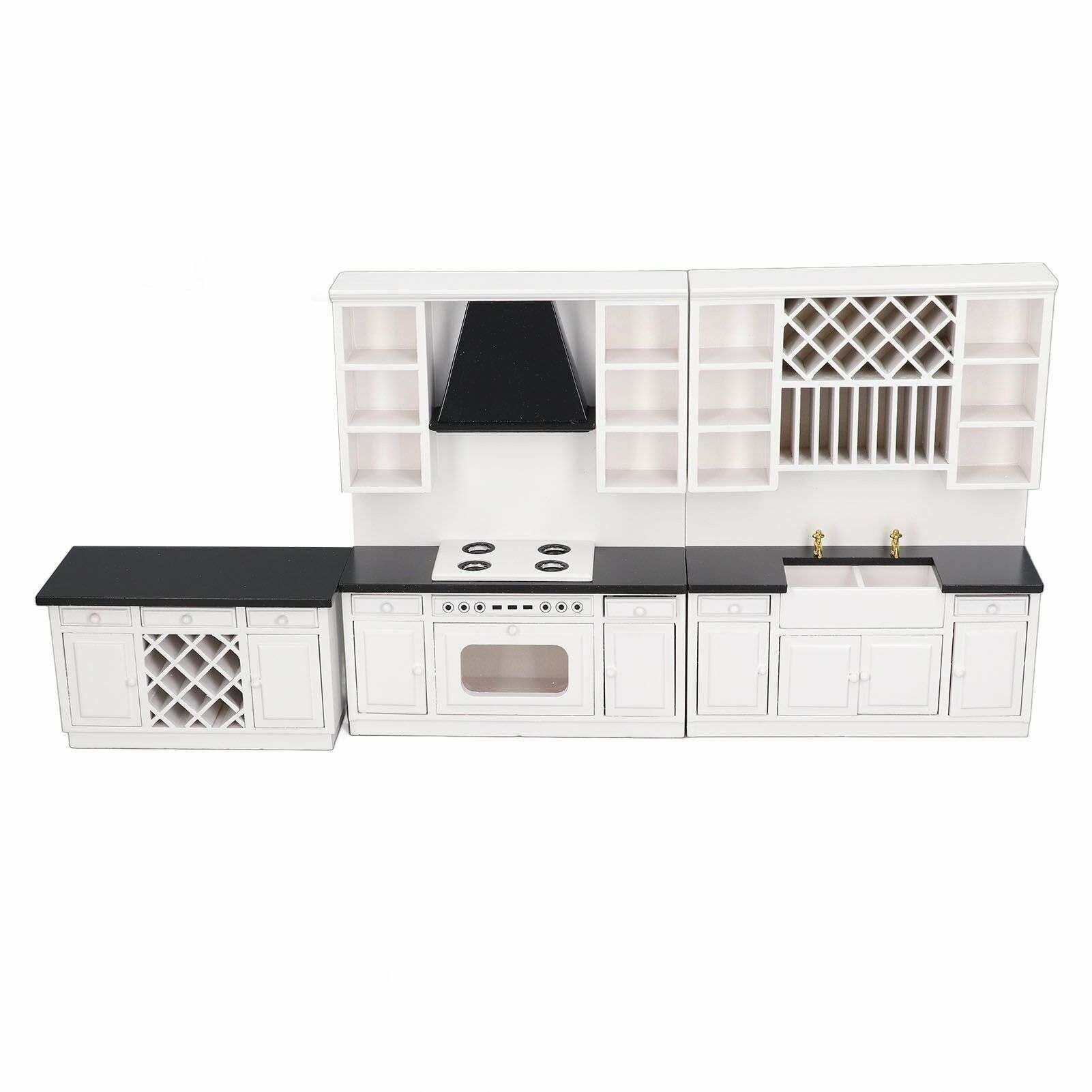 Бестселлер Чикен11