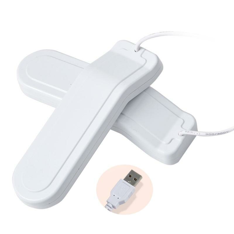USB-сушилка для обуви