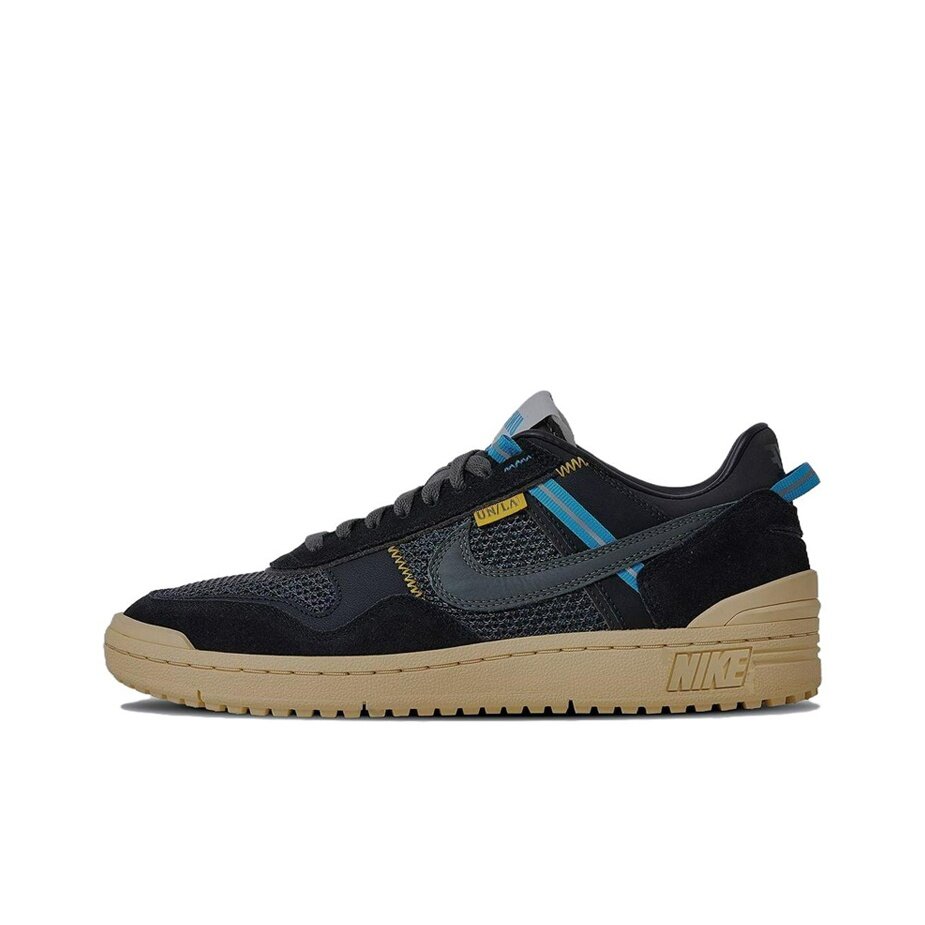 Кеды NIKE Field General