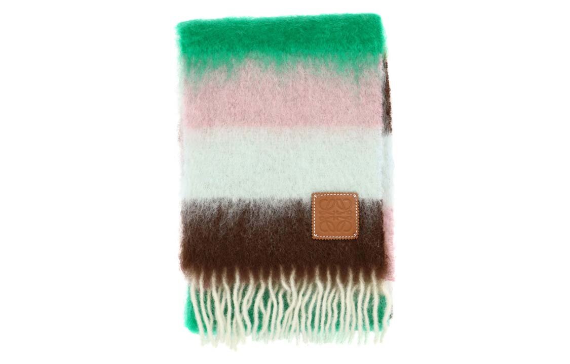 Шарф для мужчин