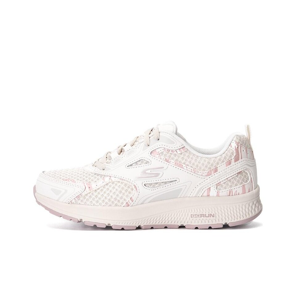 Кеды SKECHERS Go Run Consistent