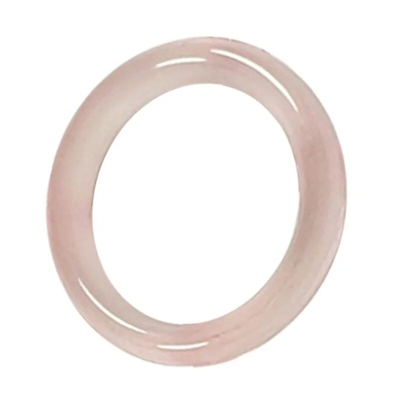 Кольцо Классическое