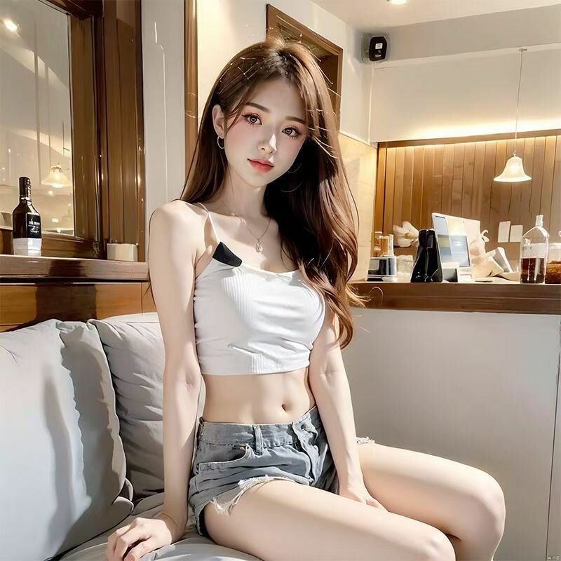 Надувная кукла Mi Full Body для мужчин, силиконовая, реалистичная, вставляемая, сдуваемая, складная, портативная, взрослое изделие