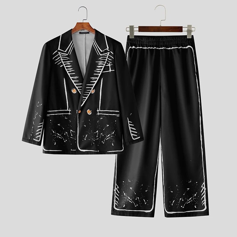 Комплект одежды