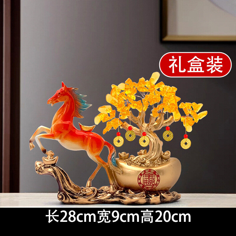 Конный спорт, песочные часы с текущим песком, конный орнамент, декор для гостиной, ТВ-шкафа, винного шкафа, офисного стола, легкий роскошный подарок