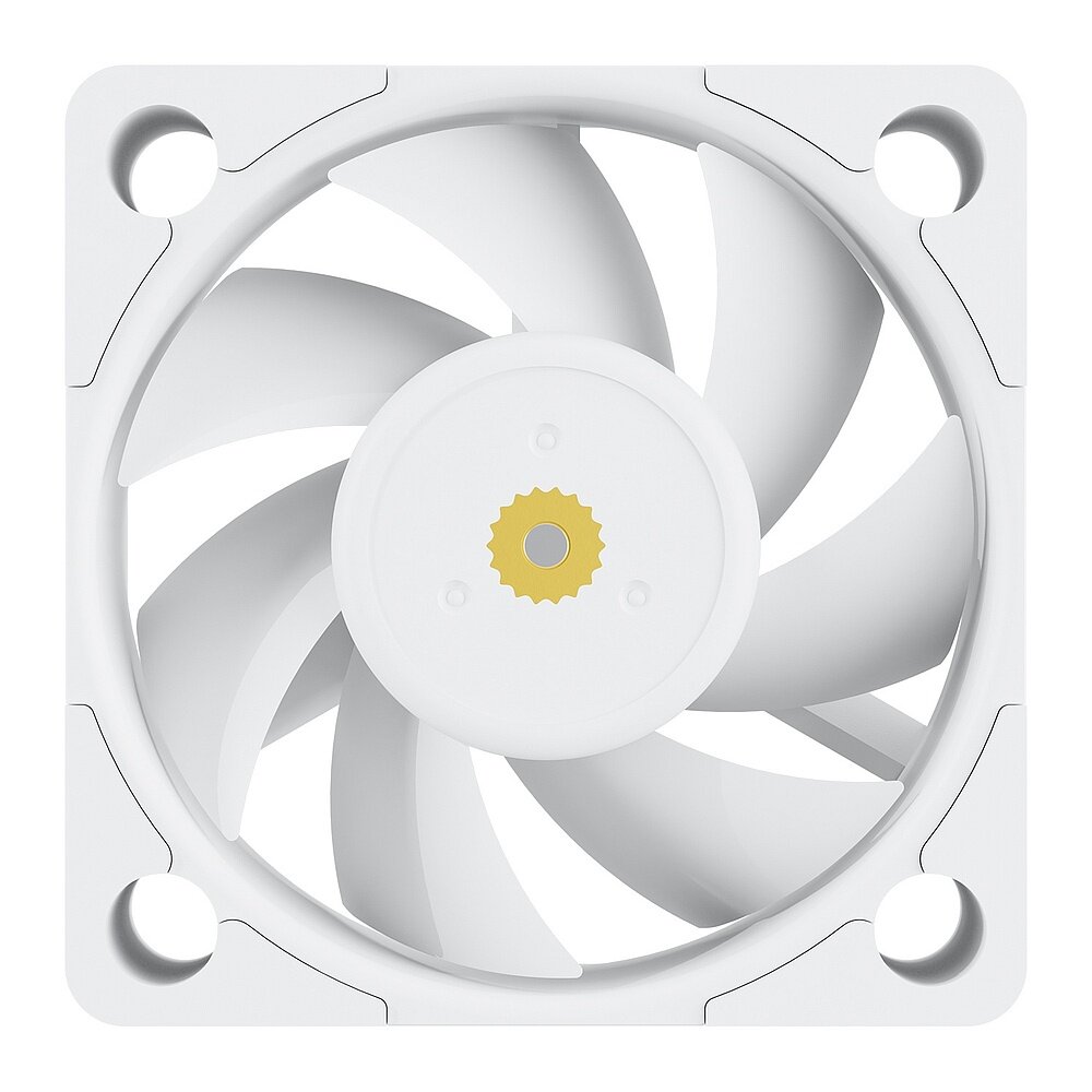 Вентилятор Thermalright 40x40x20 TL-B4020W PWM, 5500rpm, 24 3dB(M), 0.11A