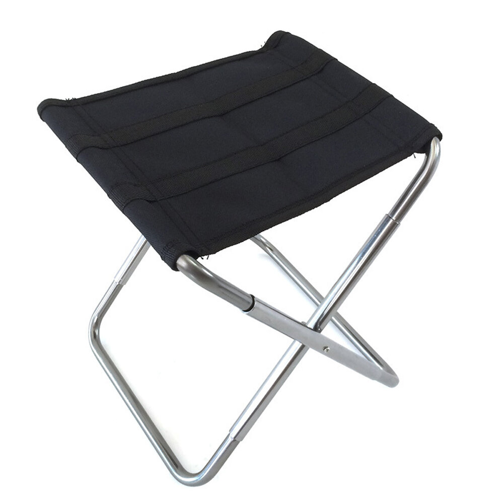 Портативный складной стул для кемпинга Малый алюминиевый стул для рыбалки Цвета: красный, синий, серебристый, золотой (по выбору) Материал: алюминий Прочность: 100 кг Размер: 270*248*225мм Размер: 250*120мм Размер упаковки: 270*120*60мм Вес упаковки: