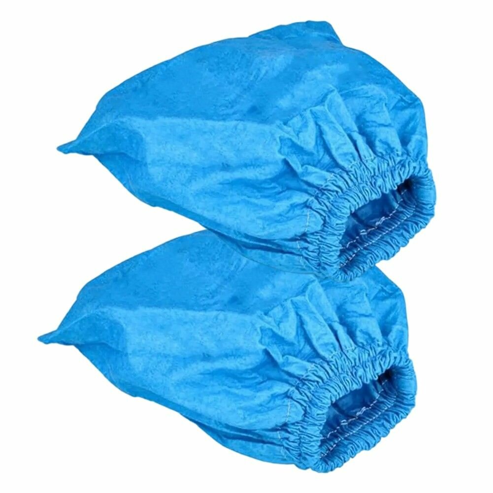 Текстильный Фильтр Для Пылесоса Nilfisk Buddy II 18 Clean 30250135 30250135PS