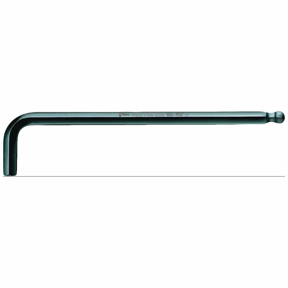 Г-образный ключ WERA 950 PKL WE-027103