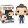 Funko POP Stranger Things Eleven 843 в коробке