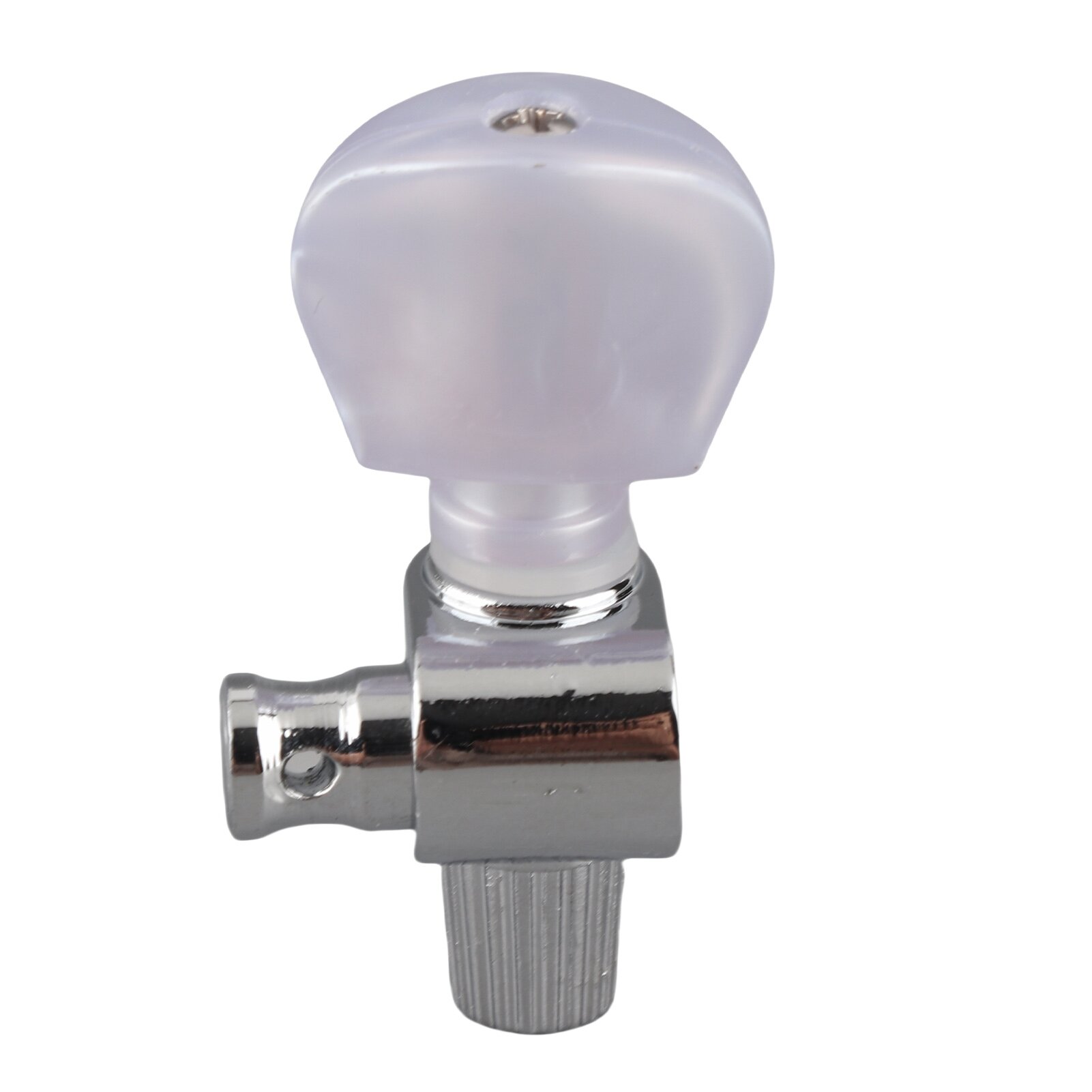 Деталь Банджо, Аксессуар Из Легкого Алюминиевого Сплава Для Настройки Колышка, Аксессуары для Музыкальных Инструментов для