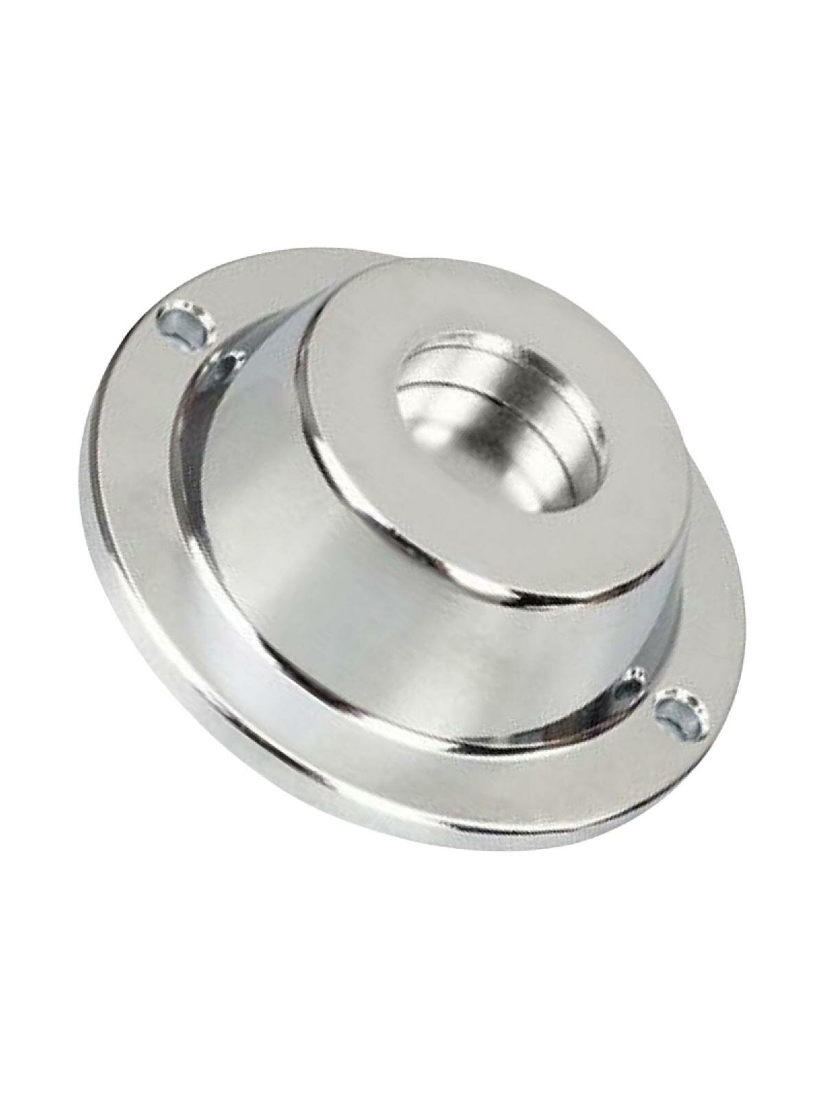 Магнитный съемник защитных этикеток для магазина одежды Магазинов домашнего текстиля