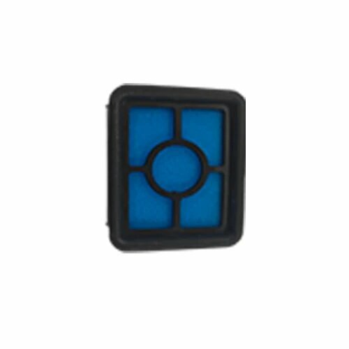 Картридж для щетки Redkey W12 SE Cartridge