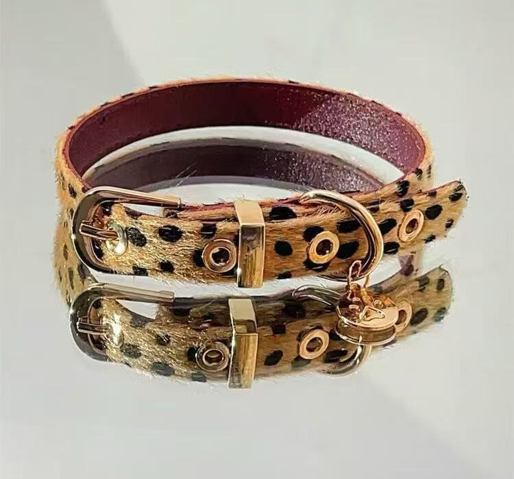 Сексуальное нижнее белье в виде зайчика с повязкой на голову с ушками, сексуальный костюм зайчика, боди, облегающий крой. 11