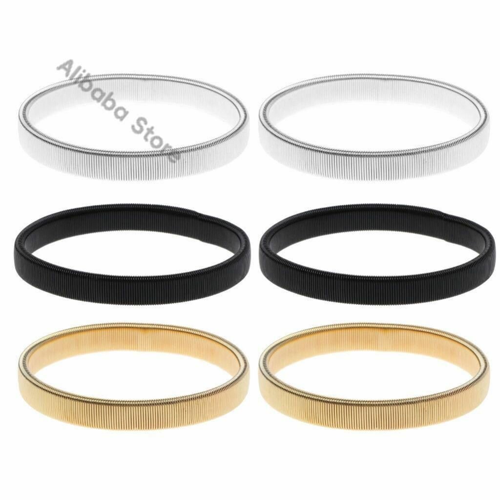 Армбенды 11JJ109275_ZHFZ