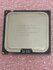 Процессор Celeron E1500 сокет775 2ядра