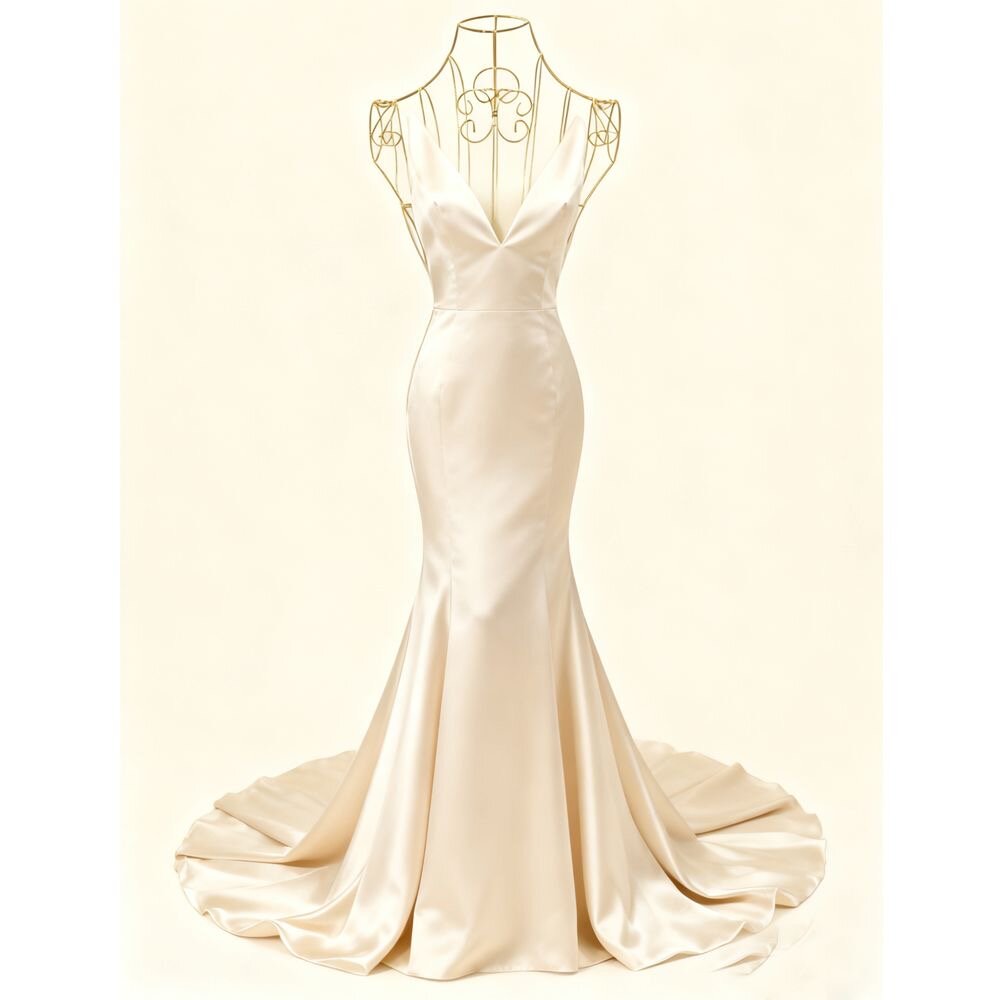 Манекен портновский Железные художественные модели европейской витрины для демонстрации одежды, 1 штука