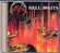 SLAYER - Hell Awaits 1985 г. Компакт диск
