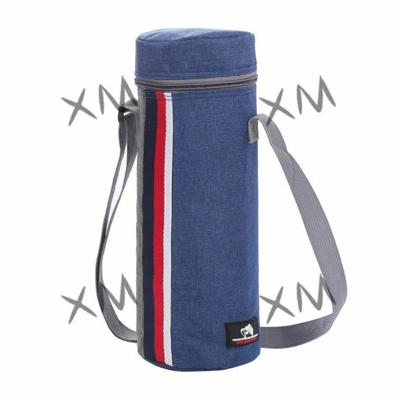 Термочехол для банок и бутылокXM