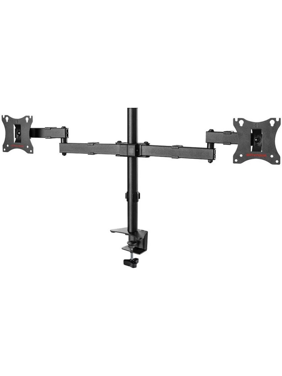 Кронштейн для мониторов LCD-T04