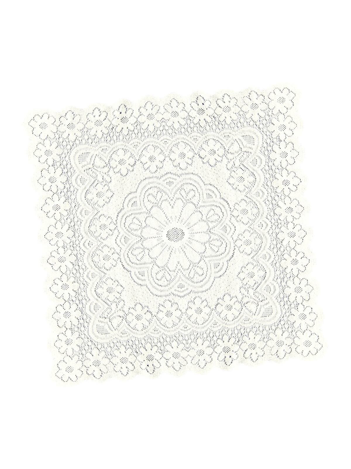 Нежная вышитая ткань, моющийся пылезащитный чехол для украшения холодильника