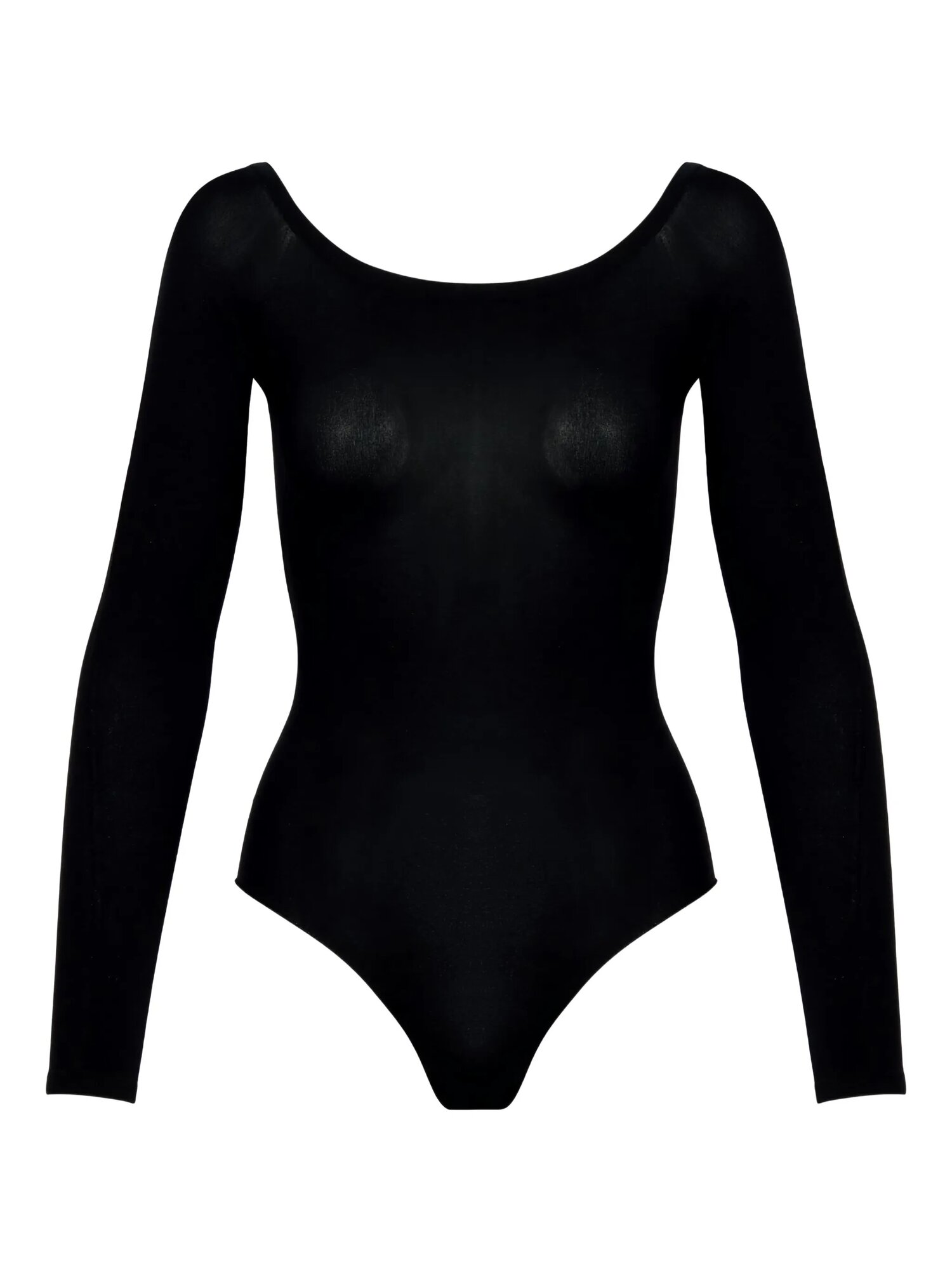 Боди бельевое