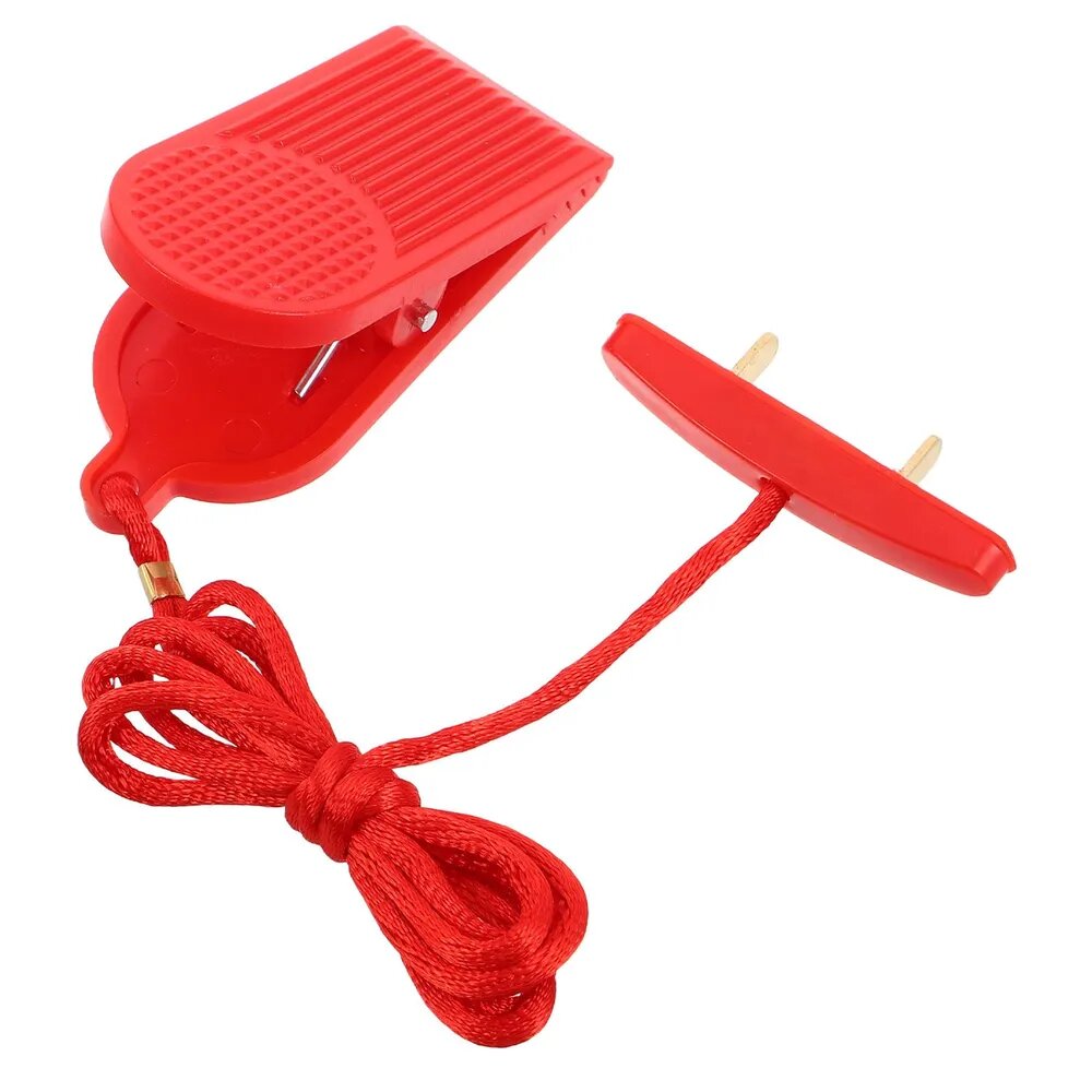 Аксессуары для тренажеров