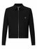 Куртка PHILIPP PLEIN, размер 58