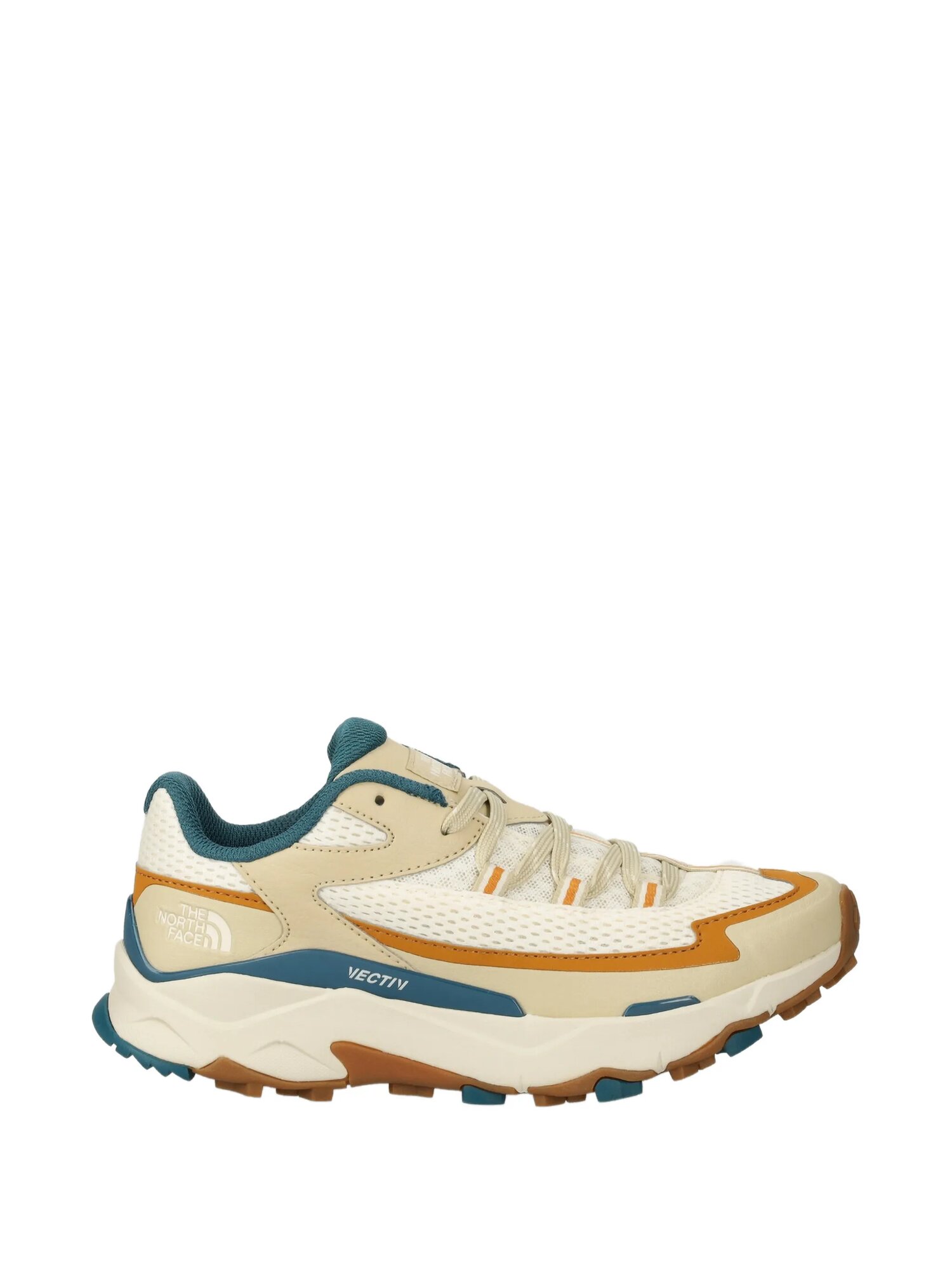 Кроссовки Vectiv Taraval