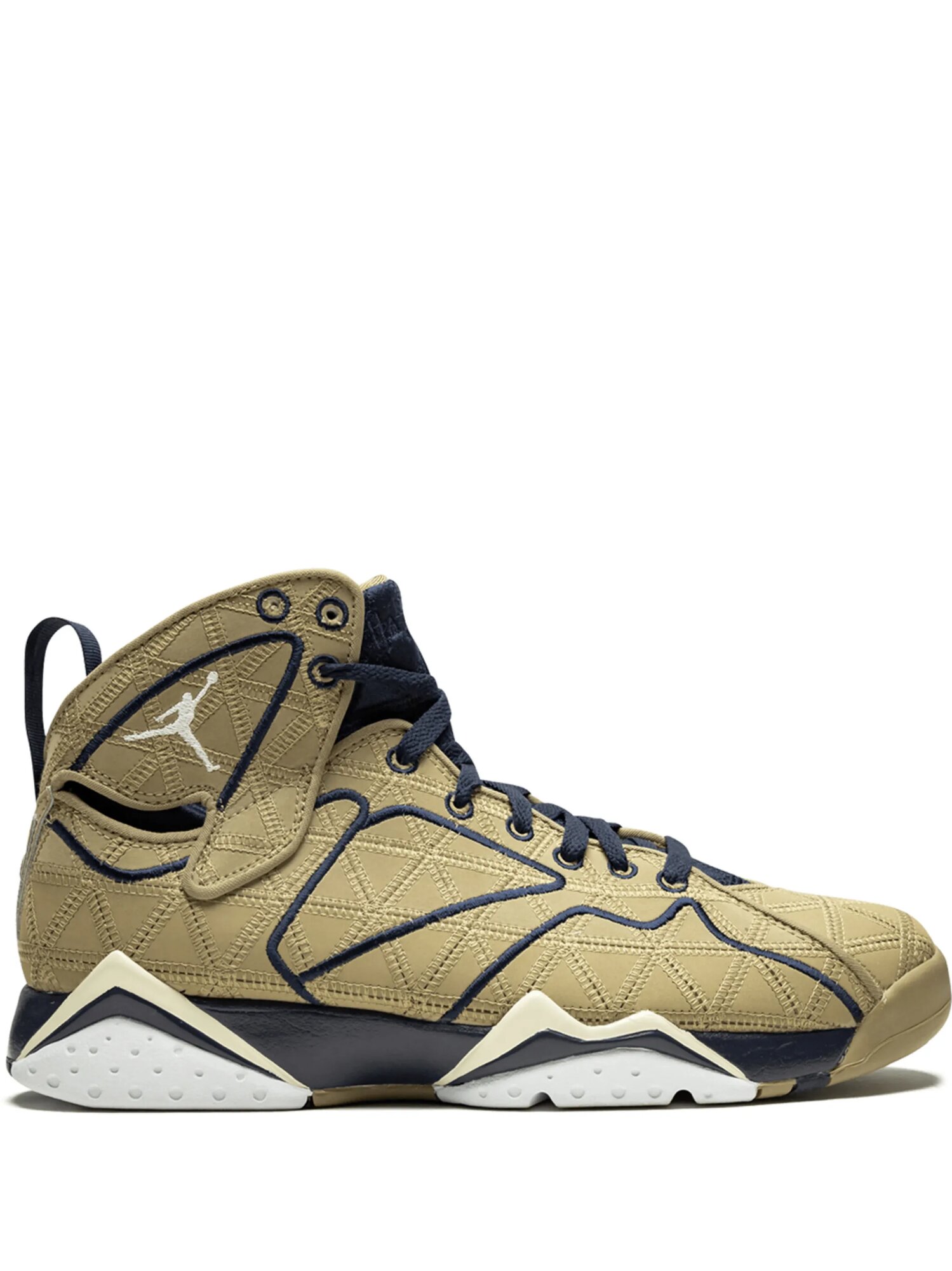 Кроссовки Air Jordan 7 Retro J2K