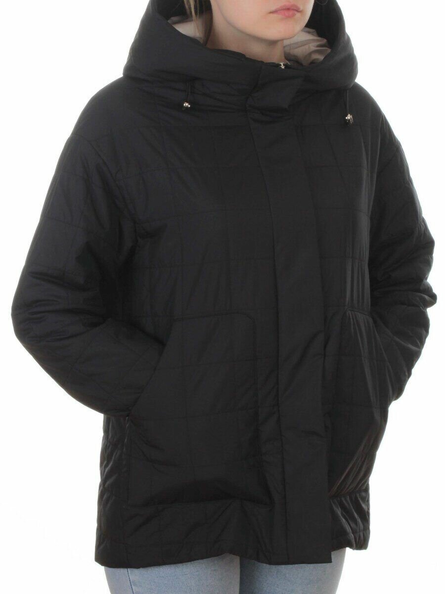 Куртка  Базовая коллекция