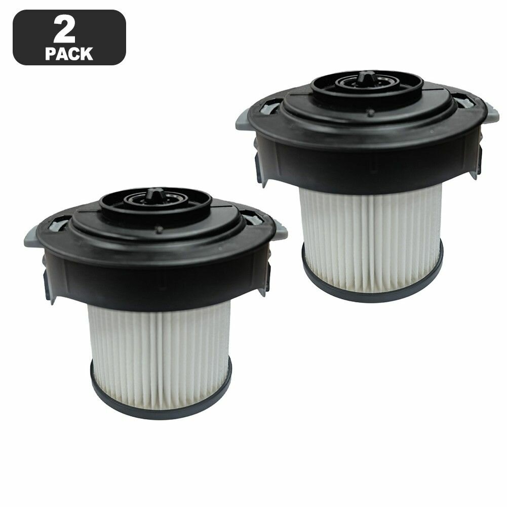 Для Miele For DuoFlex, беспроводной пылесос, фильтр для мелкой пыли HX-FDF 20